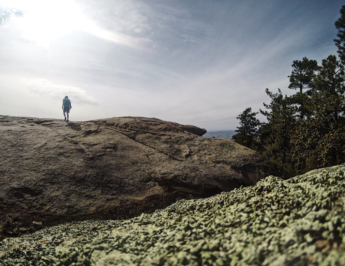 Hillary Pride’s Repack Perfect, Coconut Mango Sticky Rice Recipe
