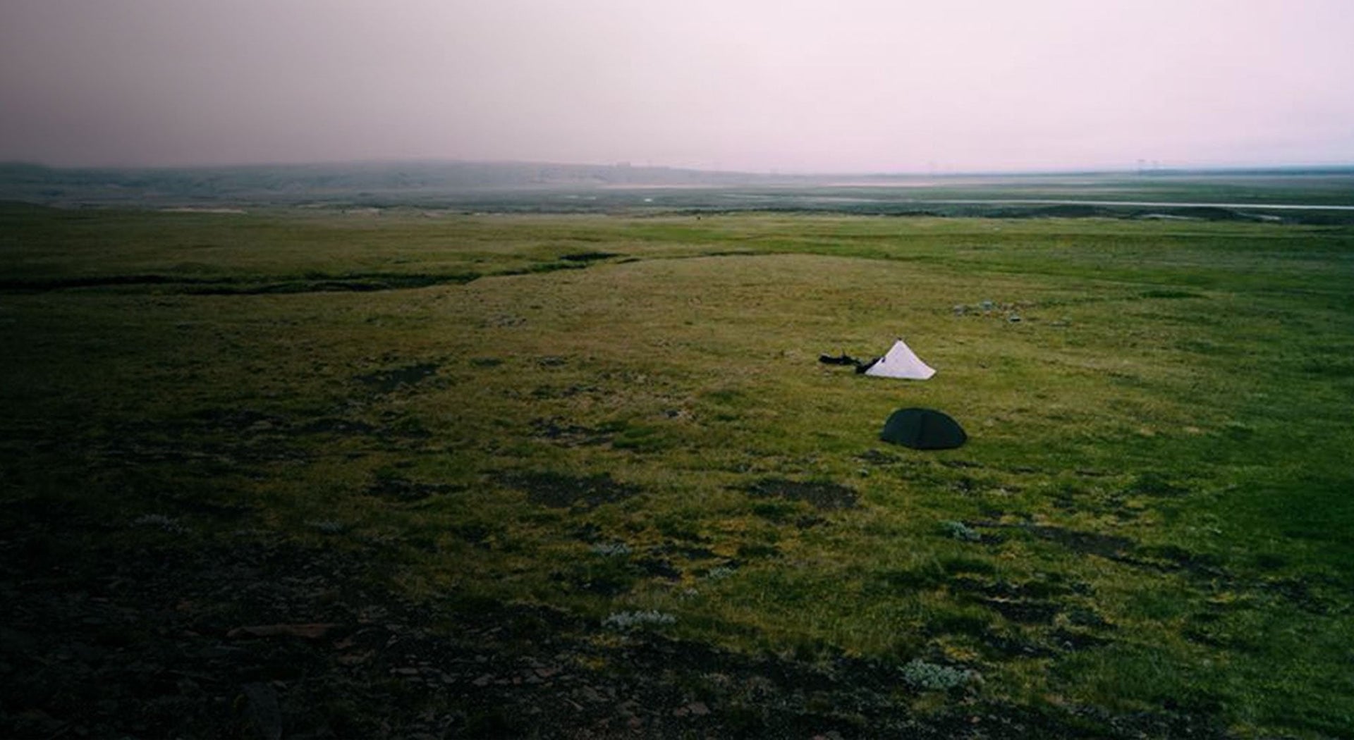 Our Warranty - Hyperlite Mountain Gear