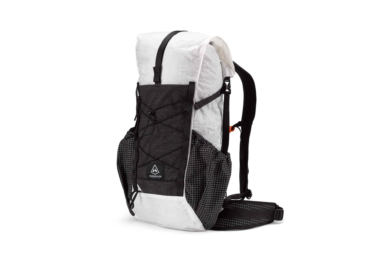 Day Packs by Hyperlite Mountain Gear