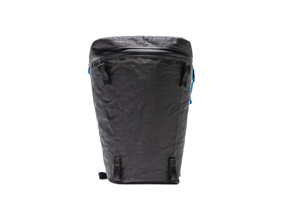 Dyneema Stuff Sacks and Pods - Hyperlite Mountain Gear