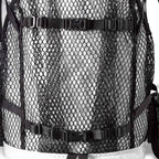 Hyperlite Mountain Gear Ultralight Backpacking Pack Straps