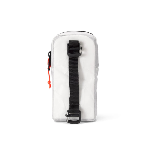 The Hyperlite Mountain Gear Shoulder Pocket