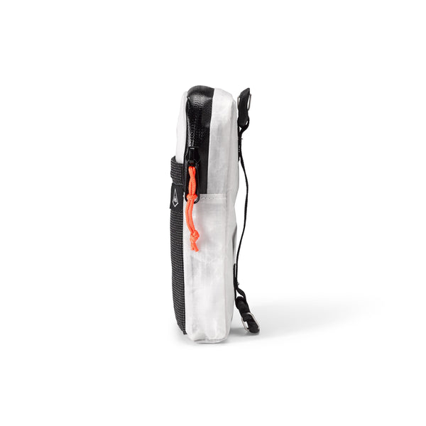 The Hyperlite Mountain Gear Shoulder Pocket