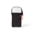 The Hyperlite Mountain Gear Shoulder Pocket