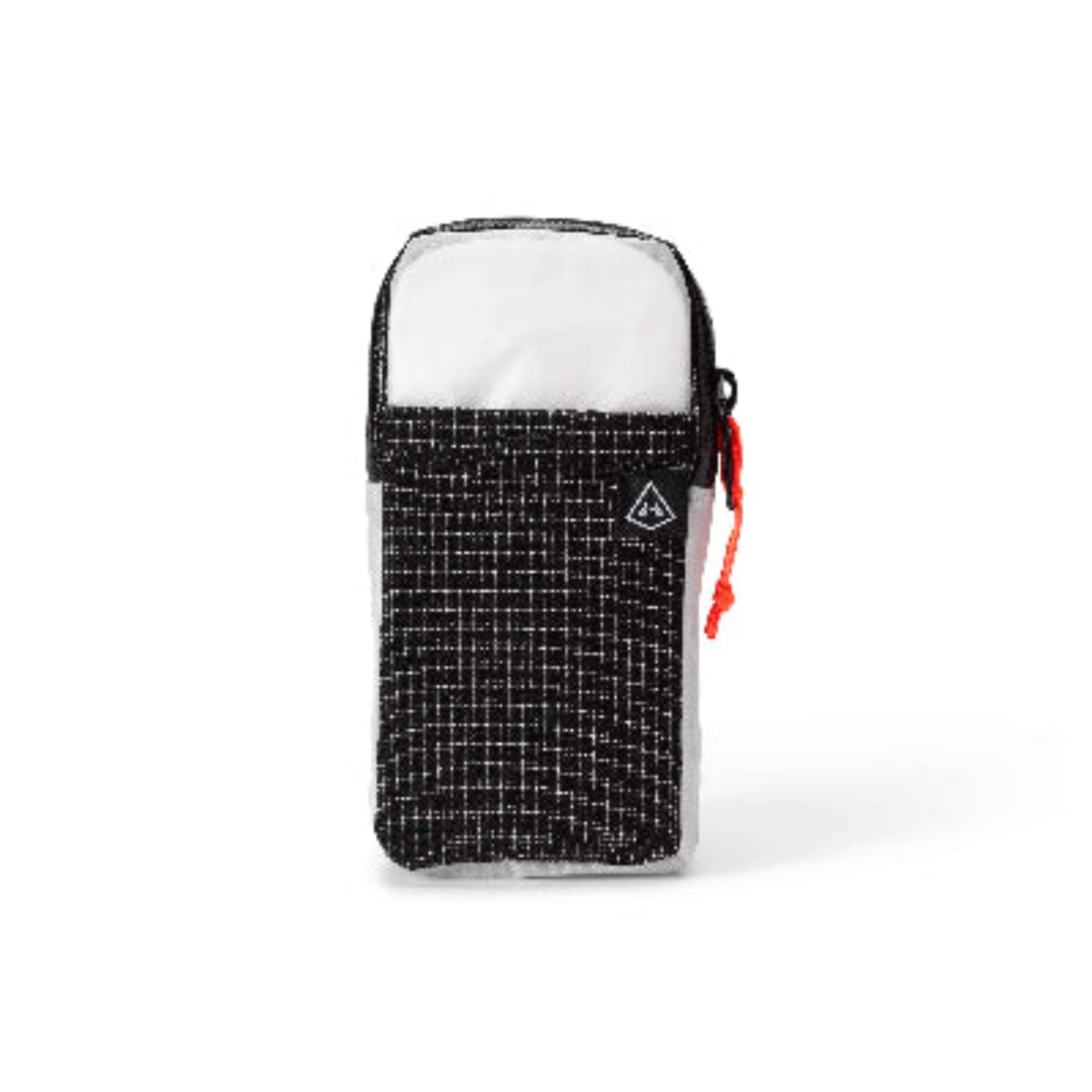 The Hyperlite Mountain Gear Shoulder Pocket