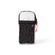 The Hyperlite Mountain Gear Shoulder Pocket