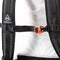 Hyperlite Mountain Gear Sternum Strap for Ultralight Packs
