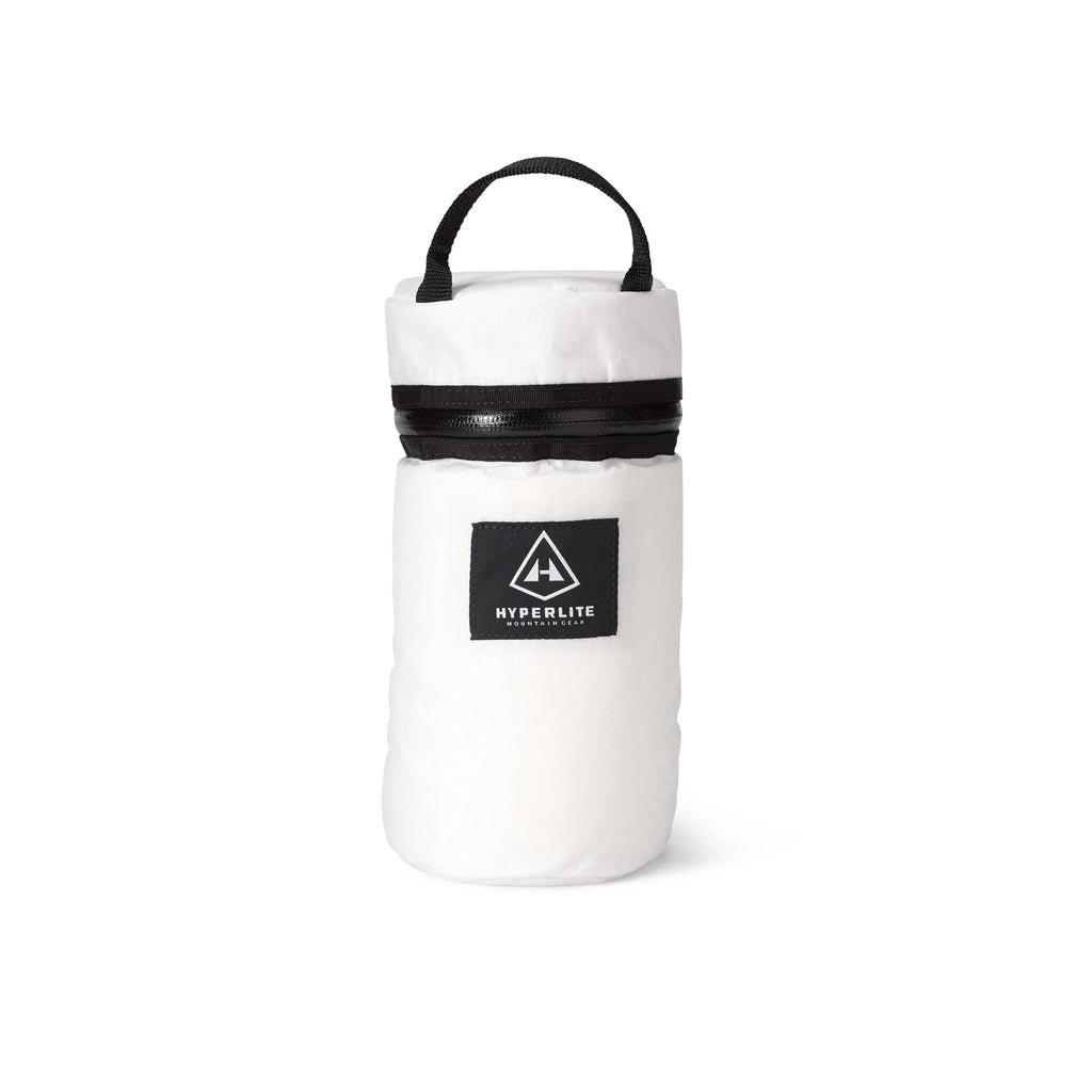 Hyperlite Mountain Gear Insulator