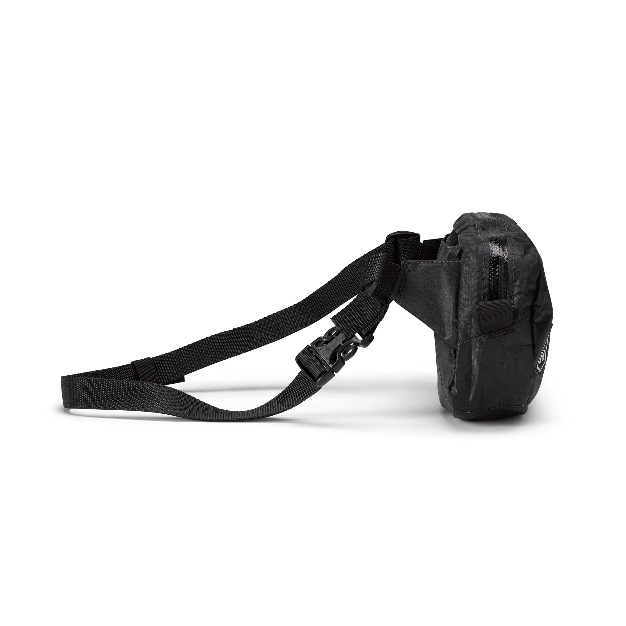 Hyperlite Mountain Gear Vice Versa Fanny Pack
