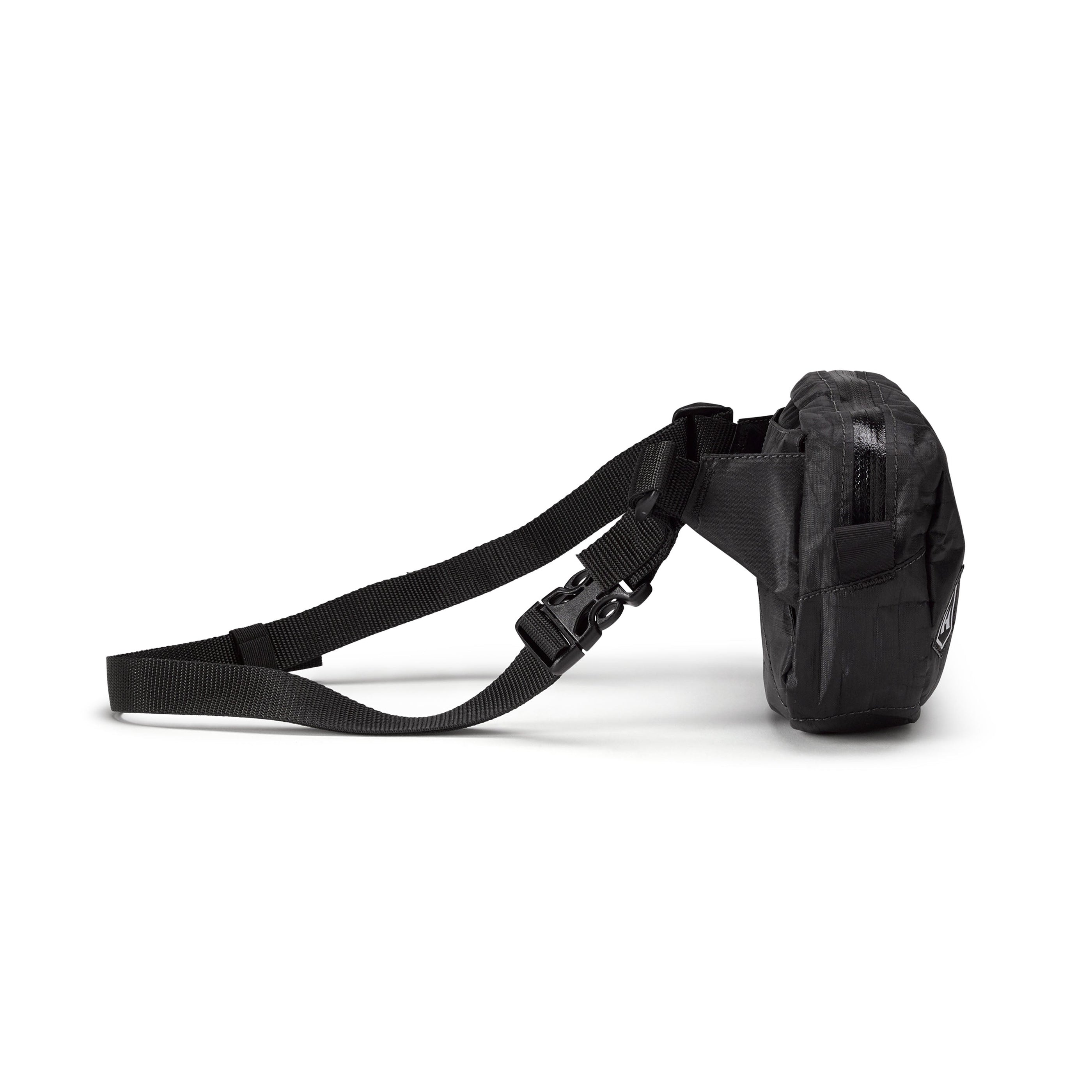 Hyperlite Mountain Gear Vice Versa Fanny Pack