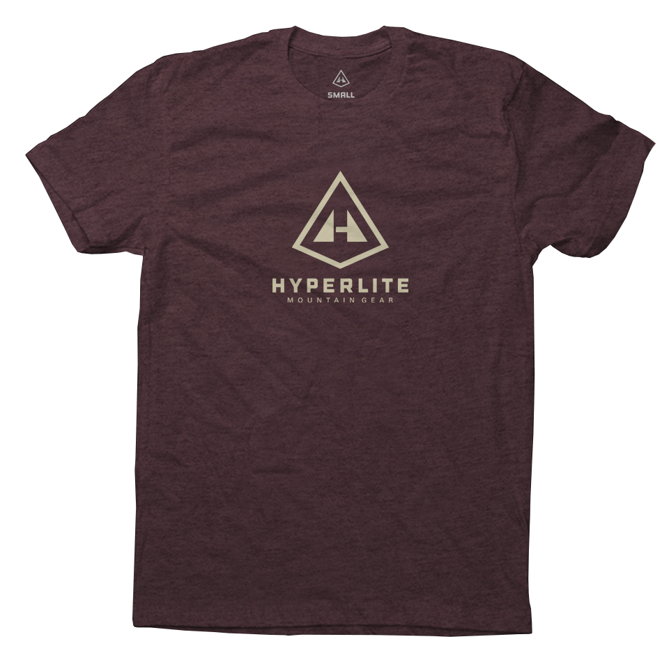 Apparel - Hyperlite Mountain Gear