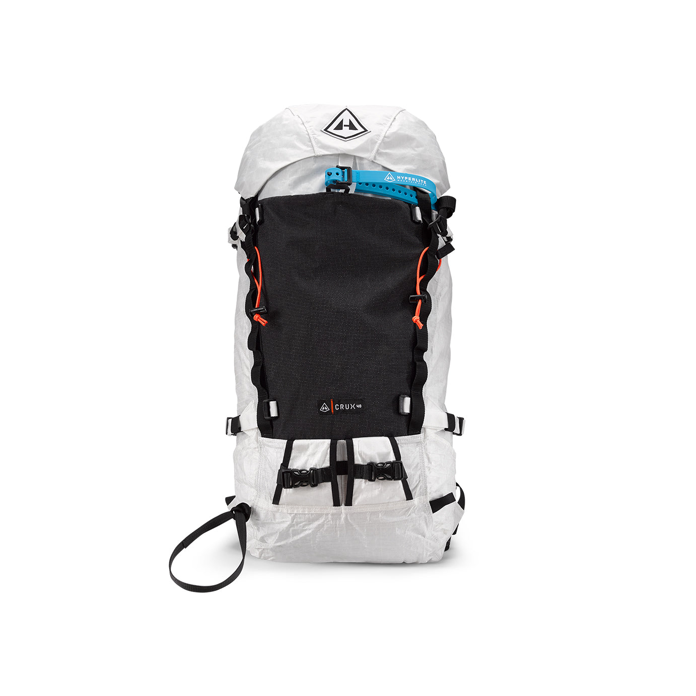 Backpacking Accessories - Hyperlite Mountain Gear