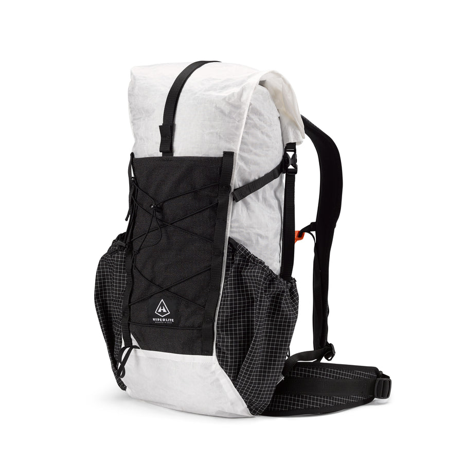 ELEVATE 22L Ultralight Daypack