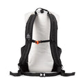 ELEVATE 22L Ultralight Daypack