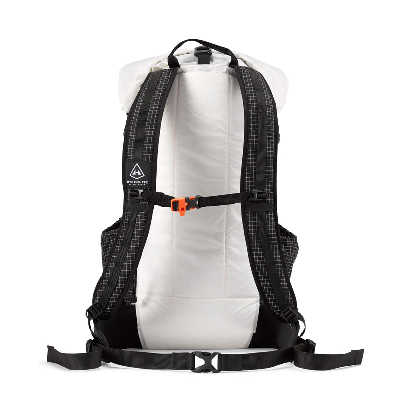 ELEVATE 22L Ultralight Daypack