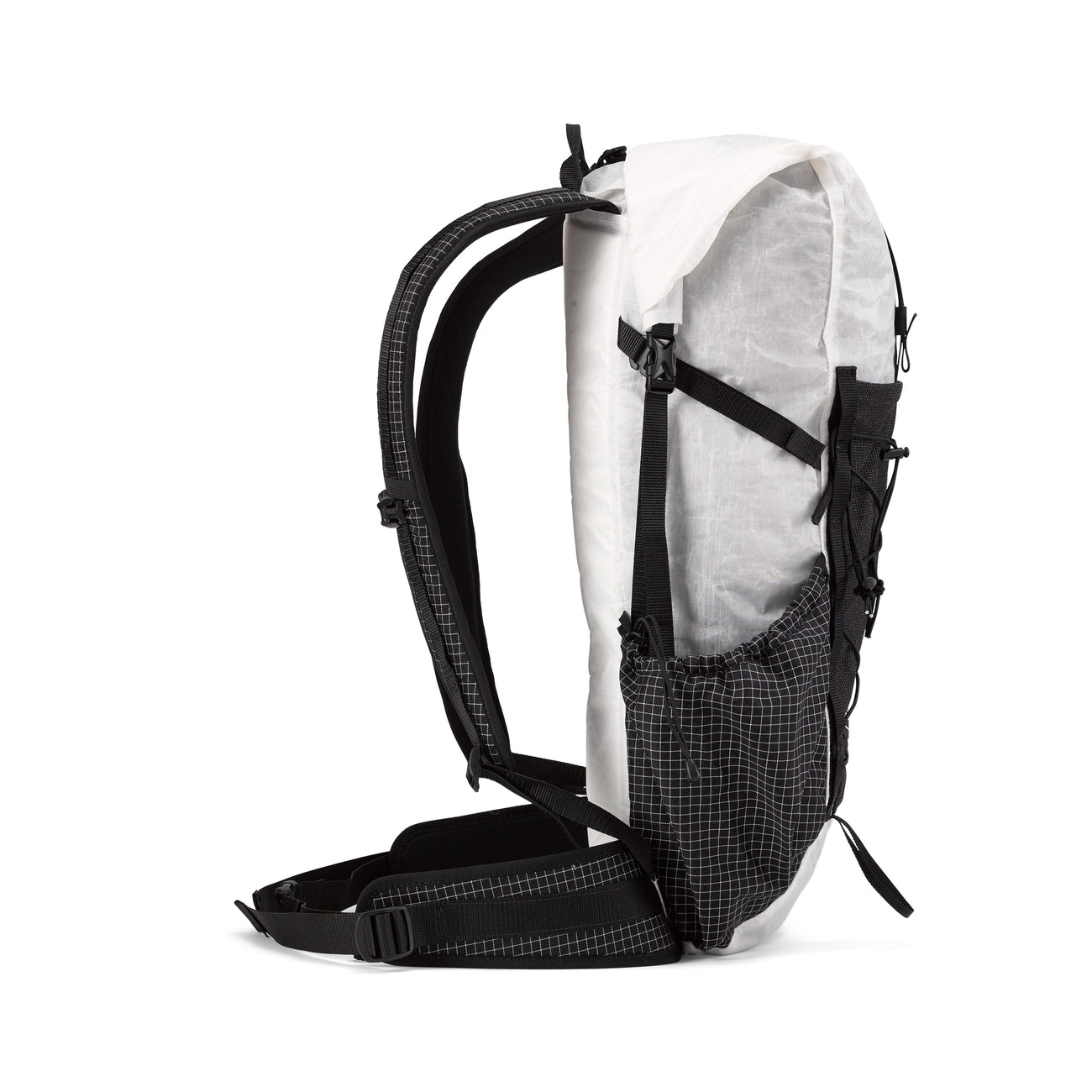 ELEVATE 22L Ultralight Daypack