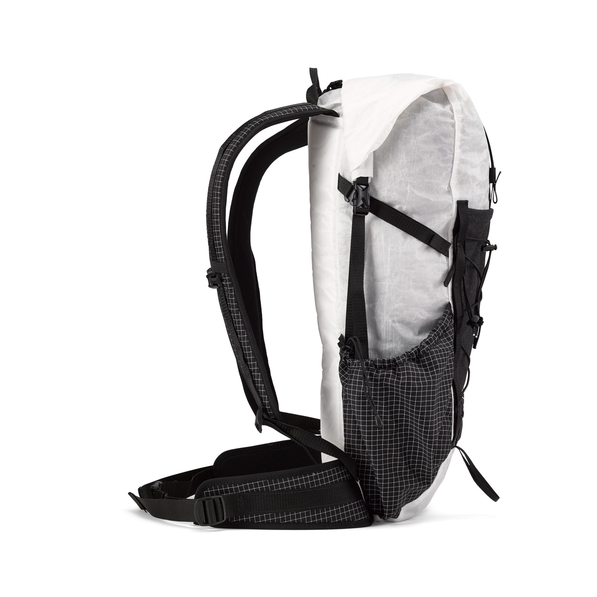ELEVATE 22L Ultralight Daypack