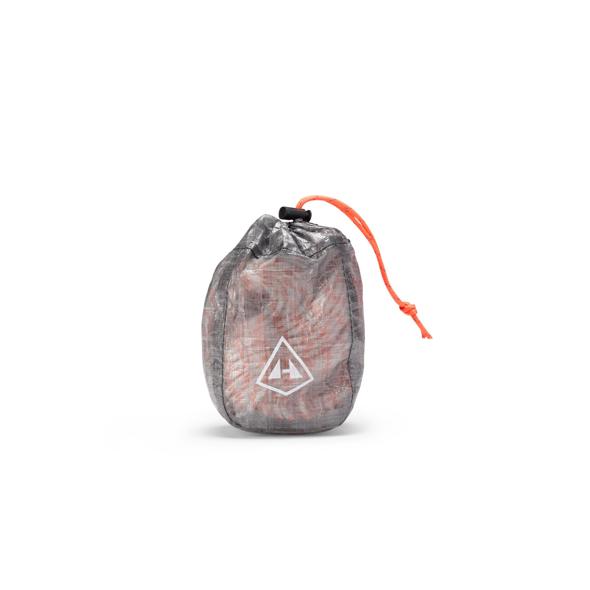 Backpacking Accessories - Hyperlite Mountain Gear