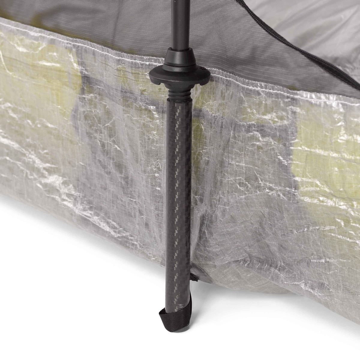 MID 1 Three-Season Dyneema Tent - Hyperlite Mountain Gear