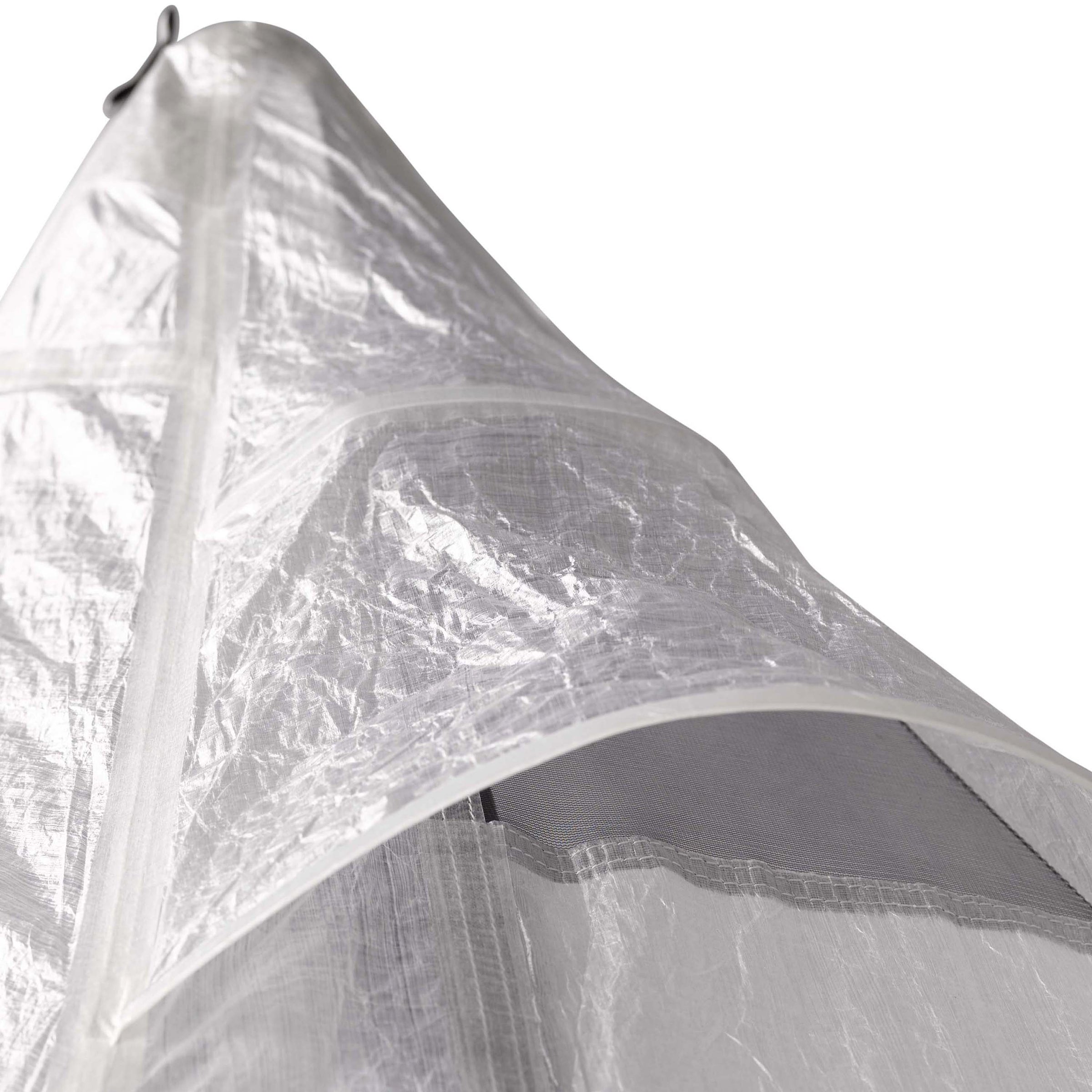Hyperlite Mountain Gear MID 1 Tarp Three-Season Tent