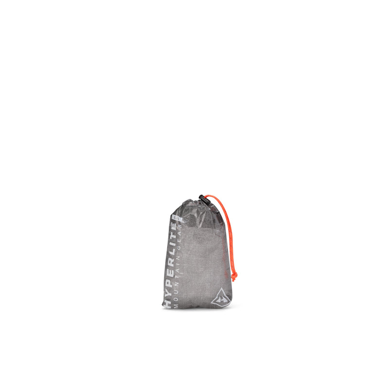 Ultralight Dyneema Stuff Sacks