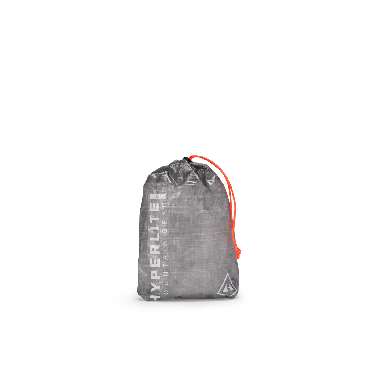 Hyperlite Mountain Gear Drawstring Stuff Sacks