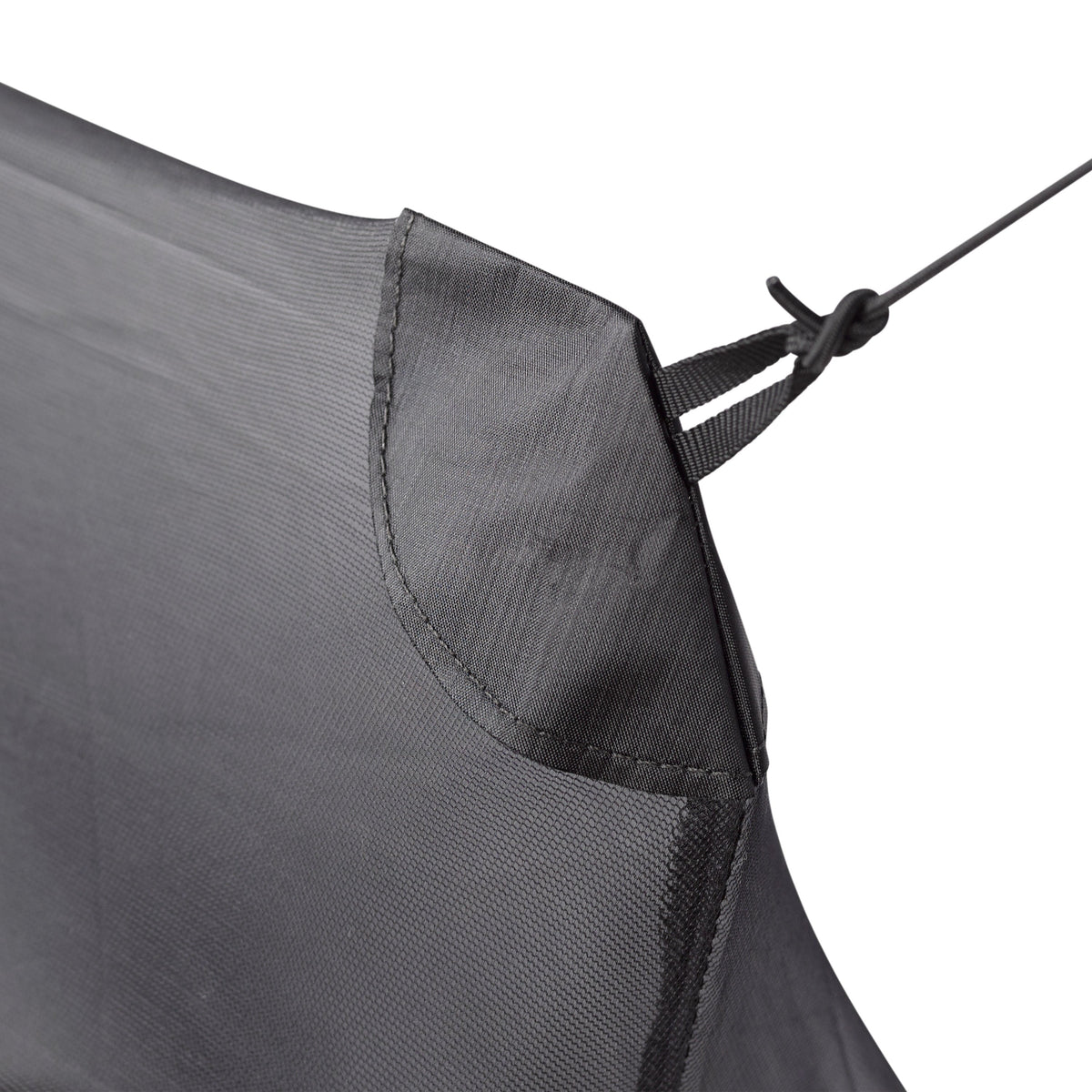 Ultralight Dyneema Composite Fabric Tarps Collection