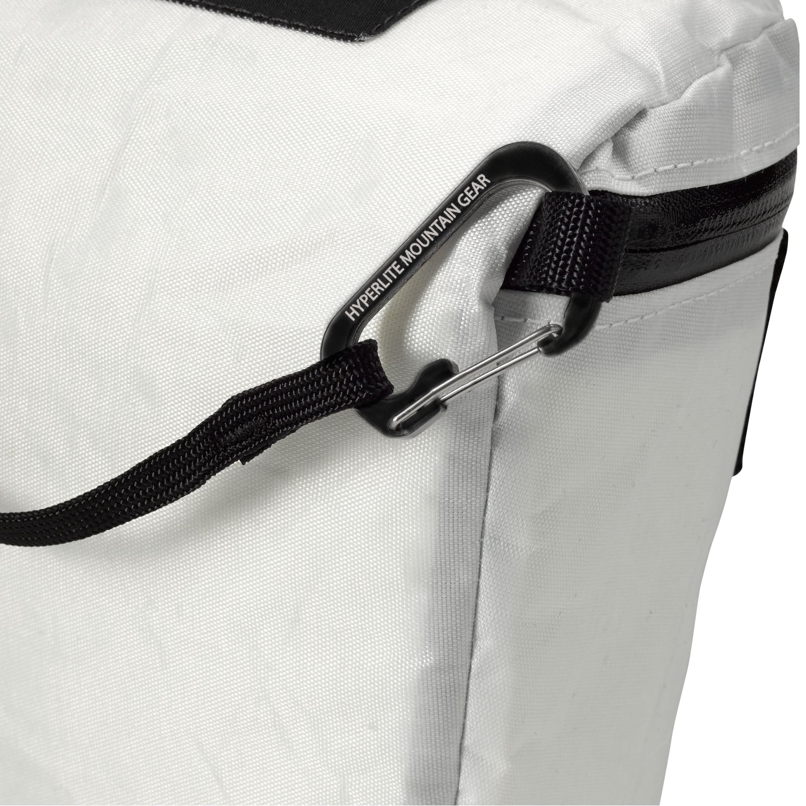 Camera Bag for Hiking - Hyperlite Mountain Gear Camera Pod