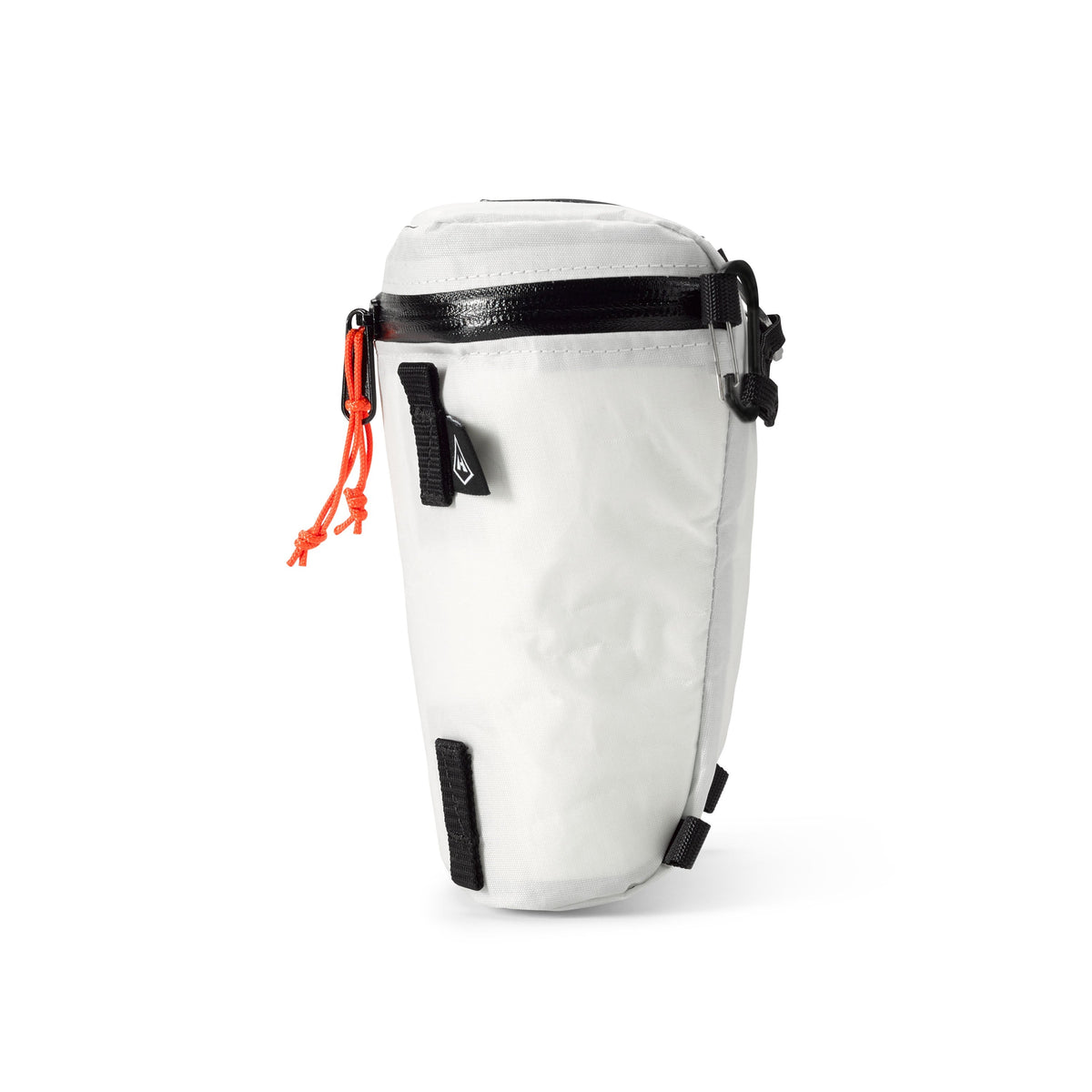 Camera Bag for Hiking - Hyperlite Mountain Gear Camera Pod