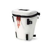 Camera Bag for Hiking - Hyperlite Mountain Gear Camera Pod