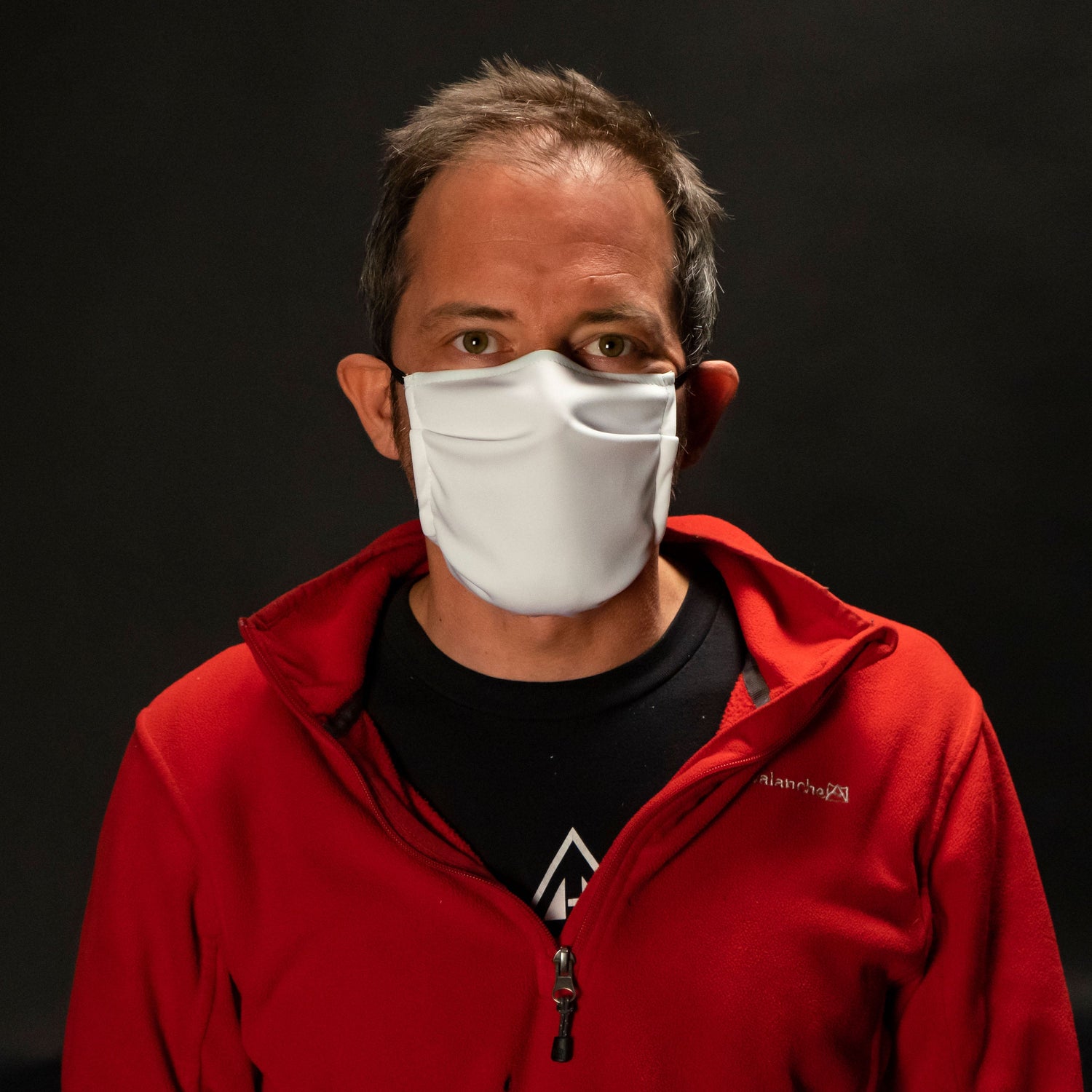 Ultralight Backpacking Gear by Hyperlite Mountain Gear