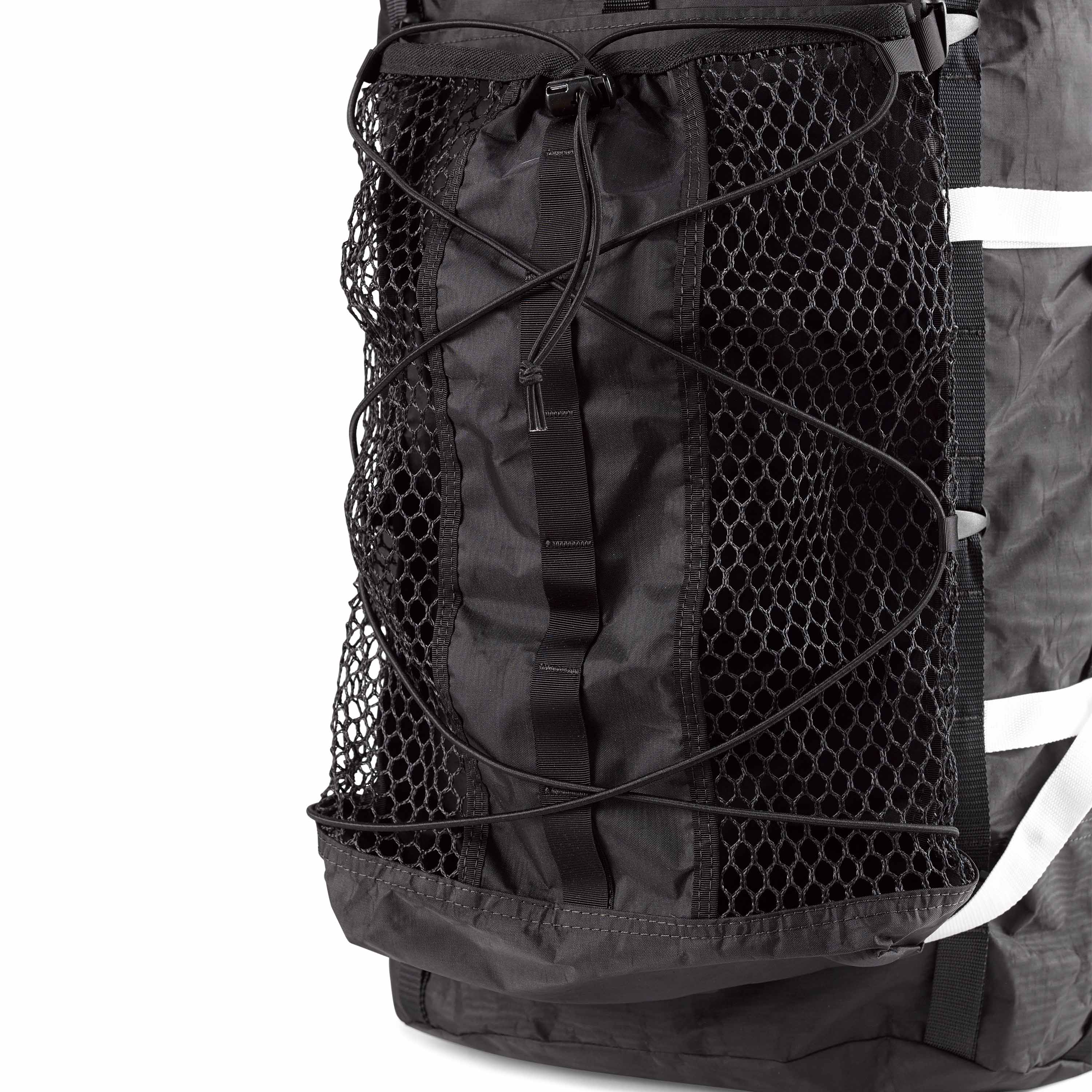 Porter Series - Ultralight Backpacks - Hyperlite Mountain Gear