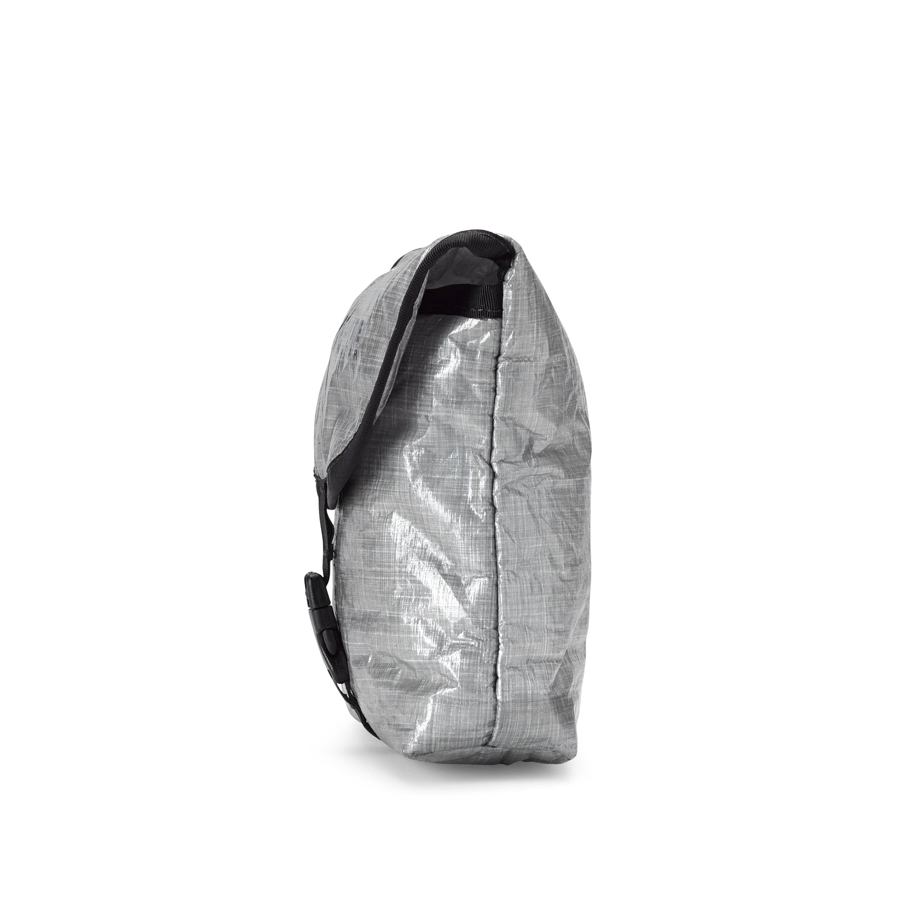 REpack Backpacking Bag Cook System - Hyperlite Mountain Gear