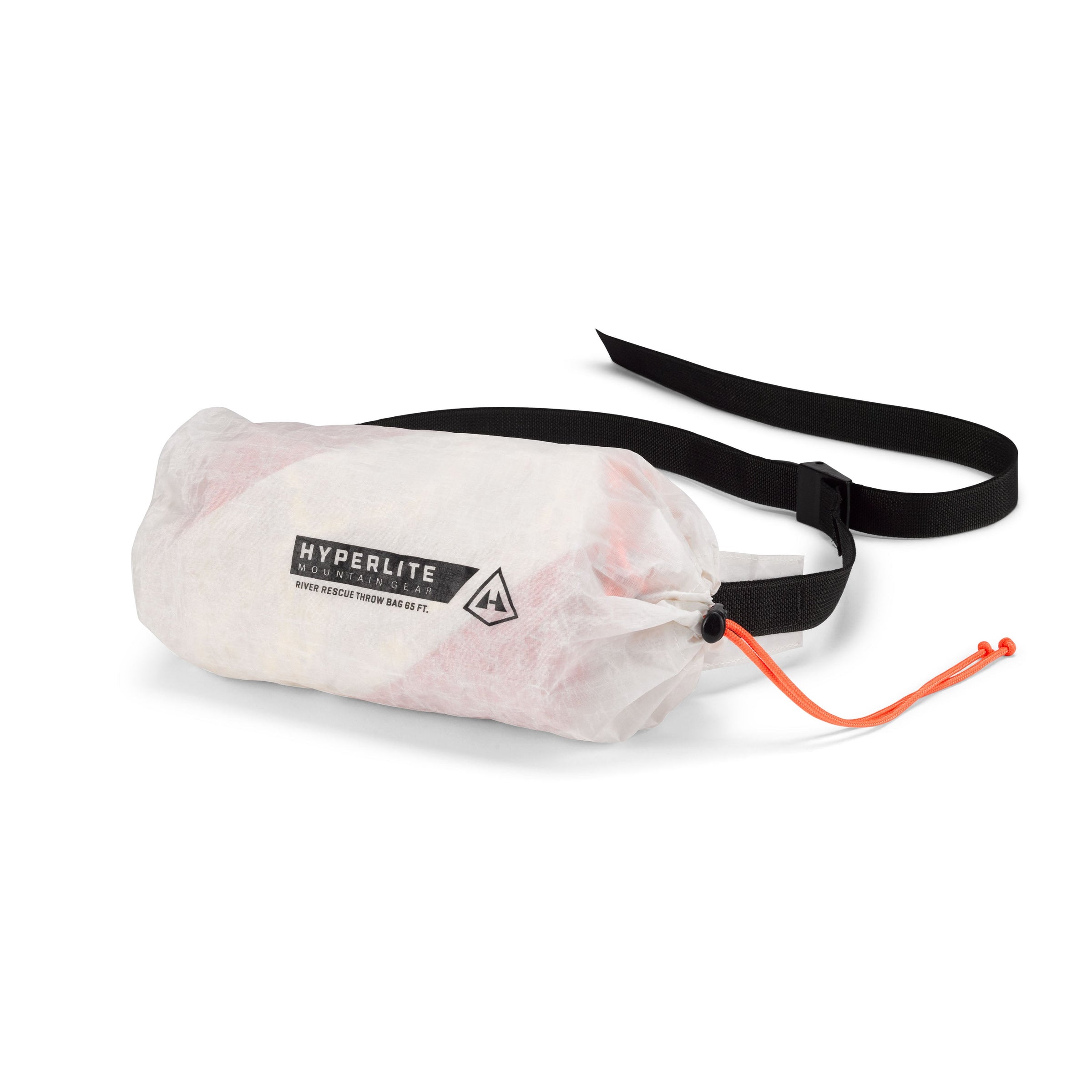 Hyperlite Mountain Gear River Rescue Throw Bag