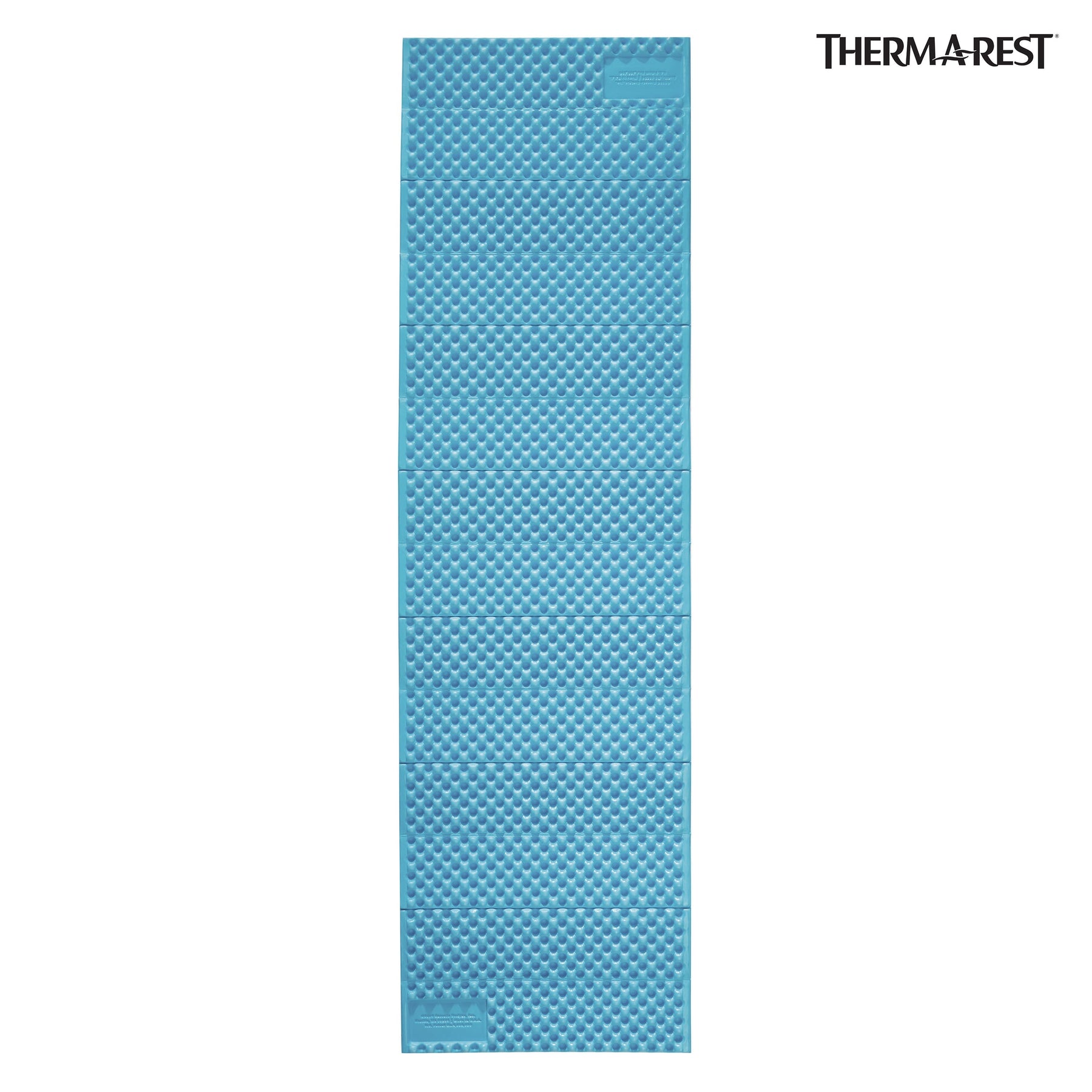 Therm-a-Rest ZLite SOL Foam Sleep Pad