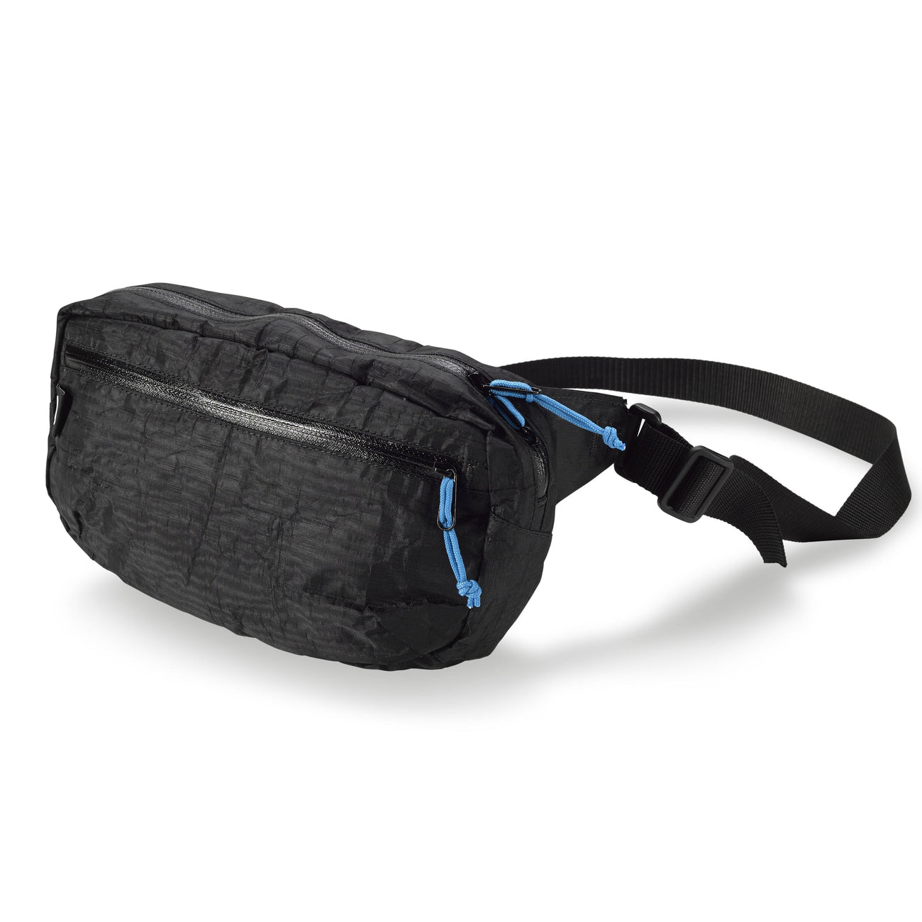 Versa Ultralight Fanny Pack and Pack Accessory