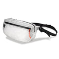 Versa Ultralight Fanny Pack and Pack Accessory