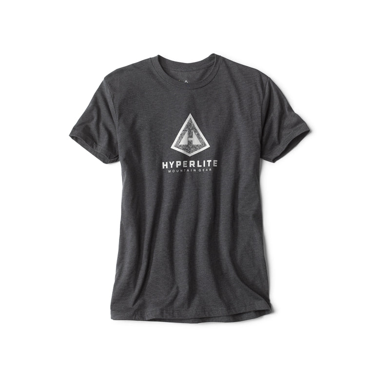 Apparel - Hyperlite Mountain Gear