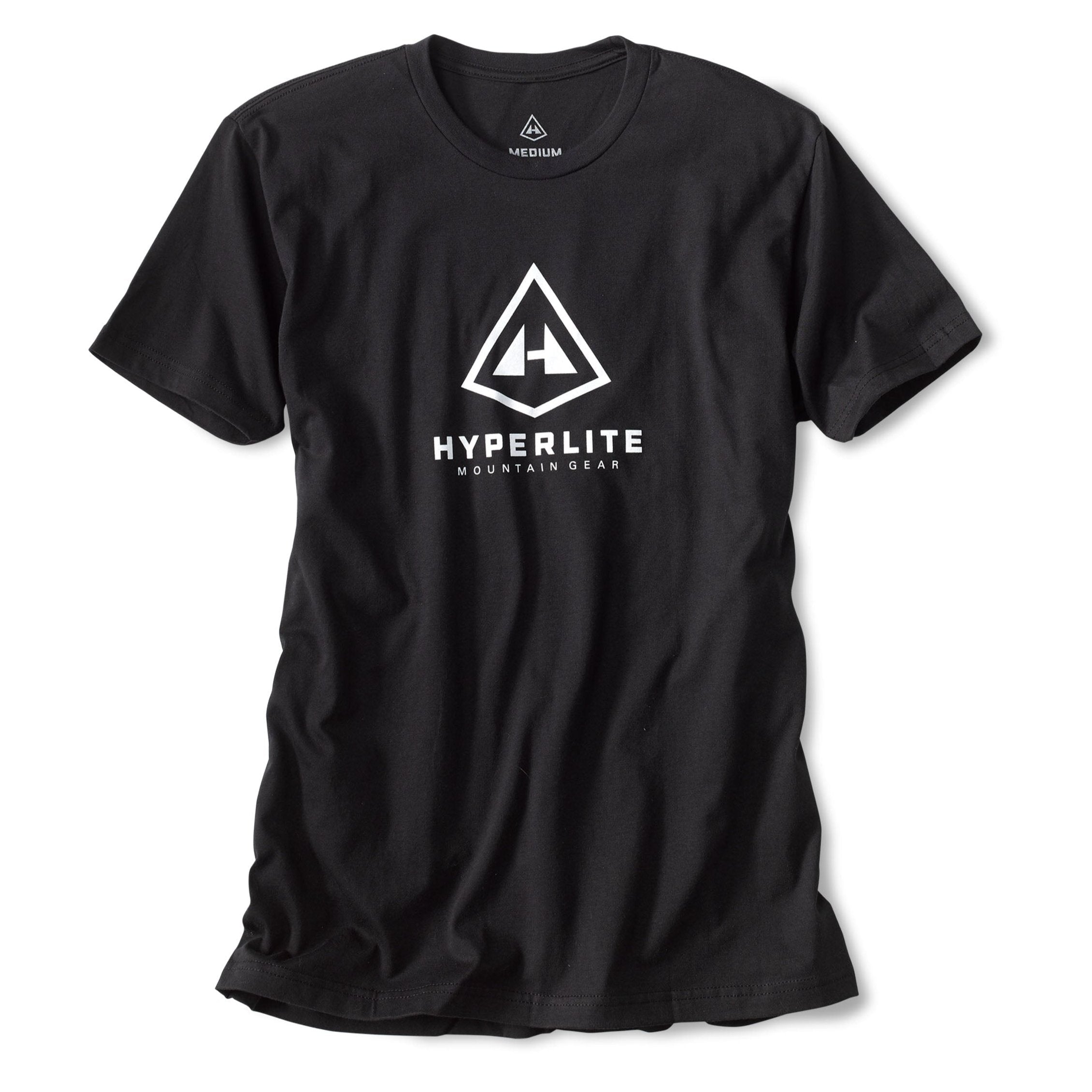 Apparel - Hyperlite Mountain Gear