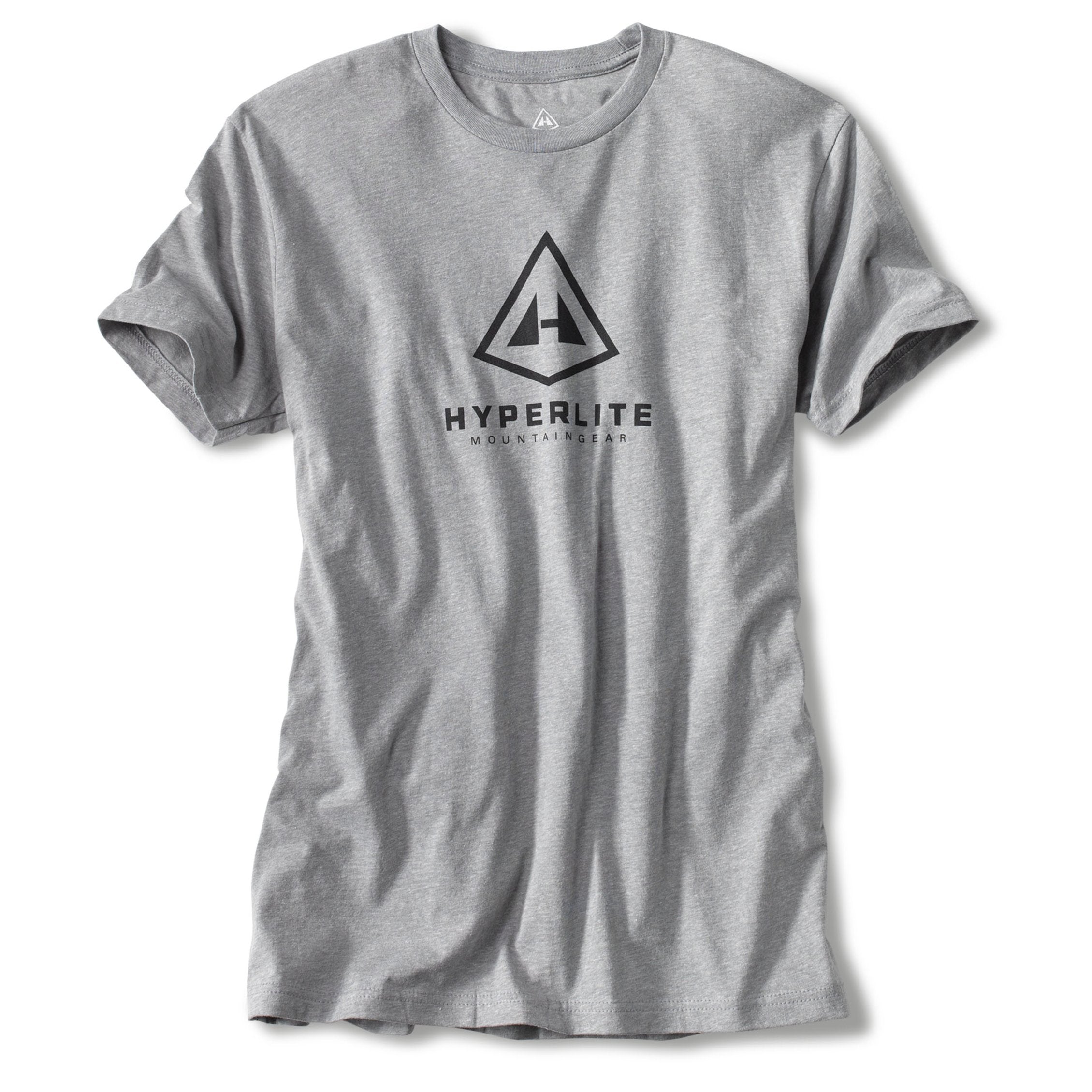 Apparel - Hyperlite Mountain Gear