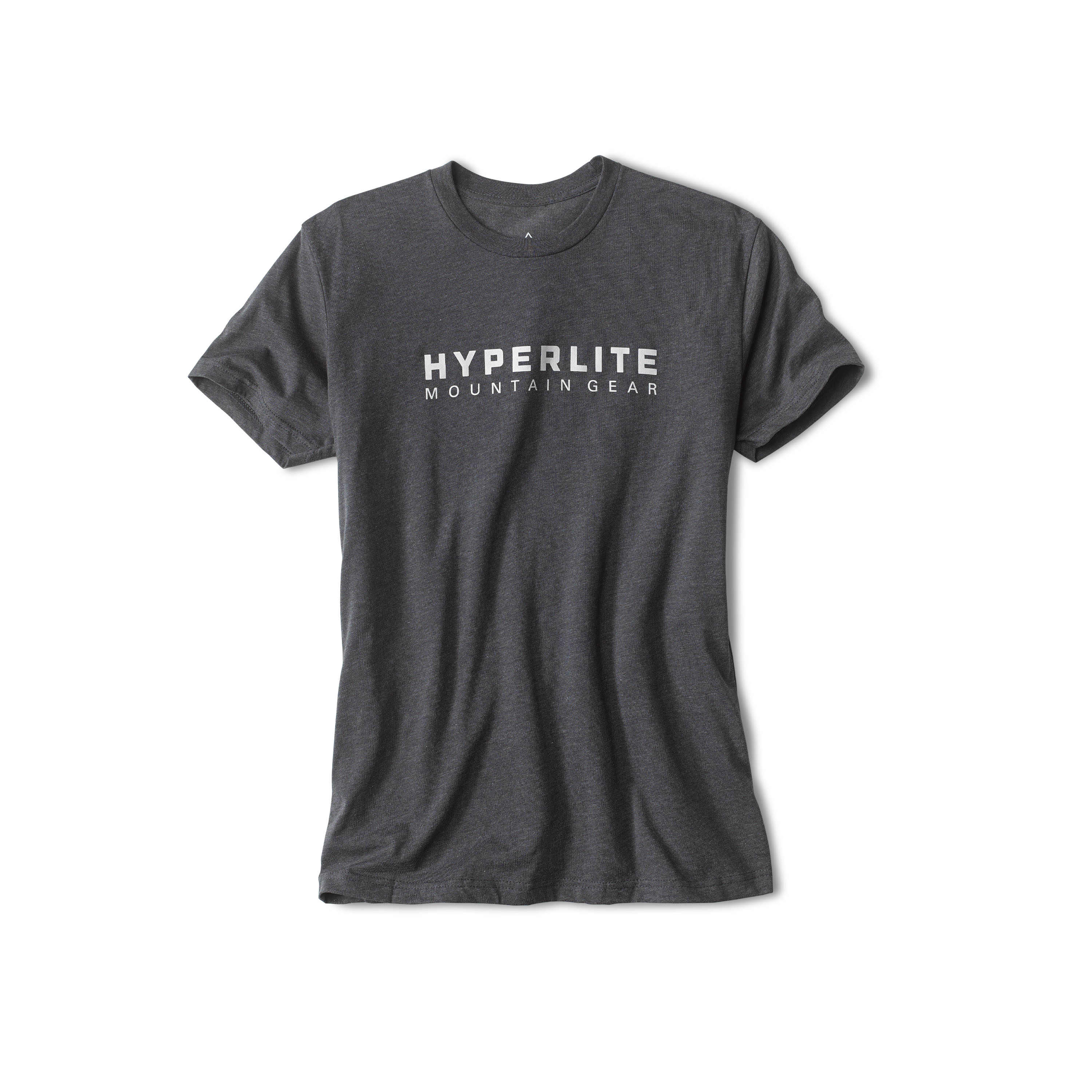 Apparel - Hyperlite Mountain Gear