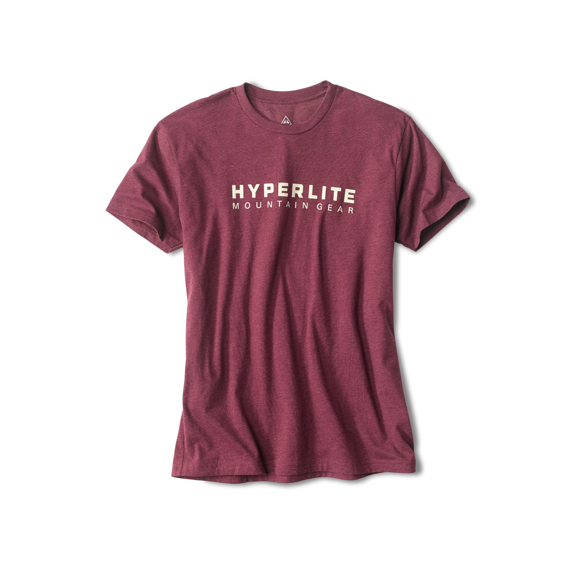 Apparel - Hyperlite Mountain Gear