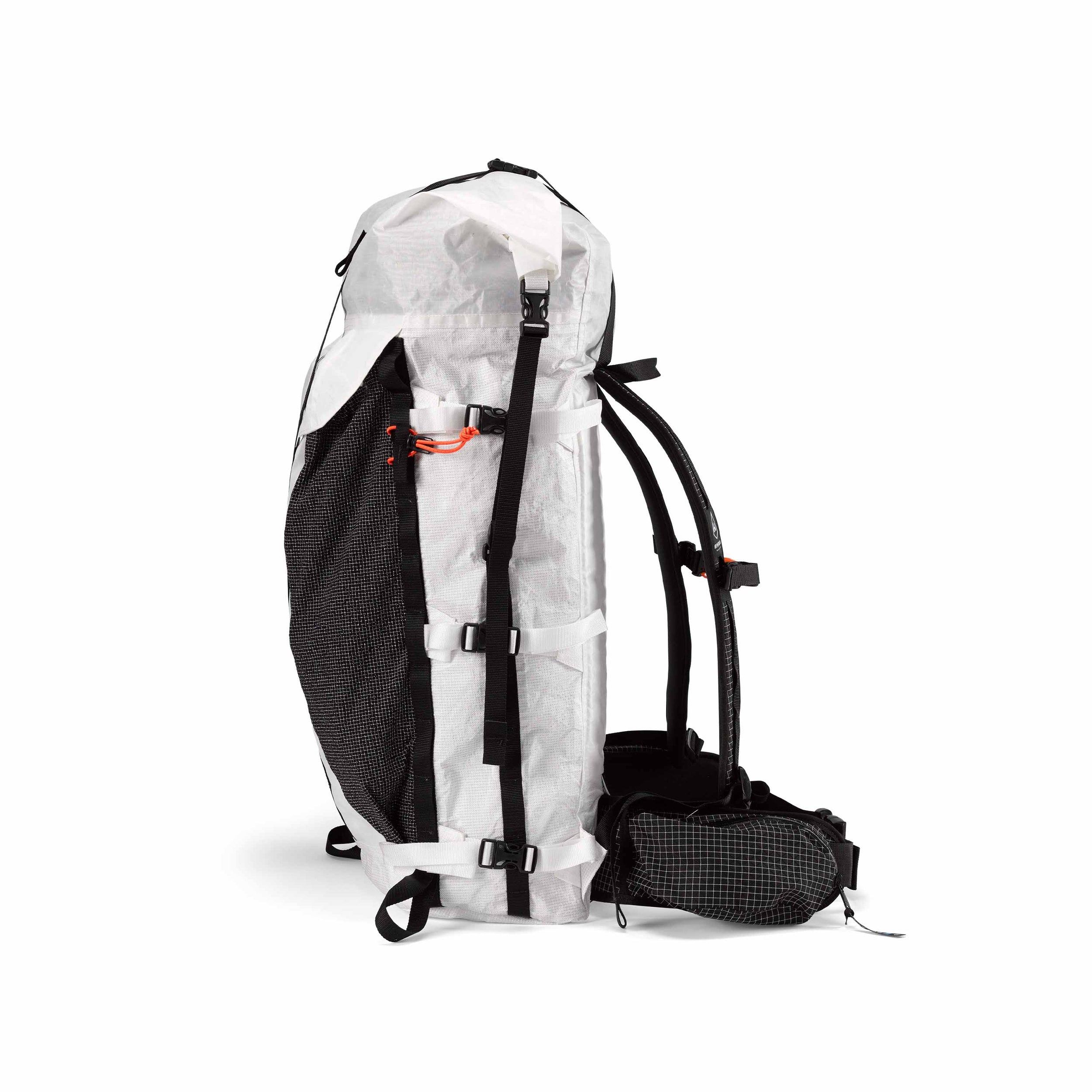 Ultralight Backpacking Gear by Hyperlite Mountain Gear