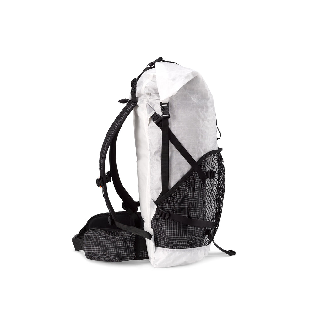 Hyperlite Moutain Gear Junction | Ultralight Backpack