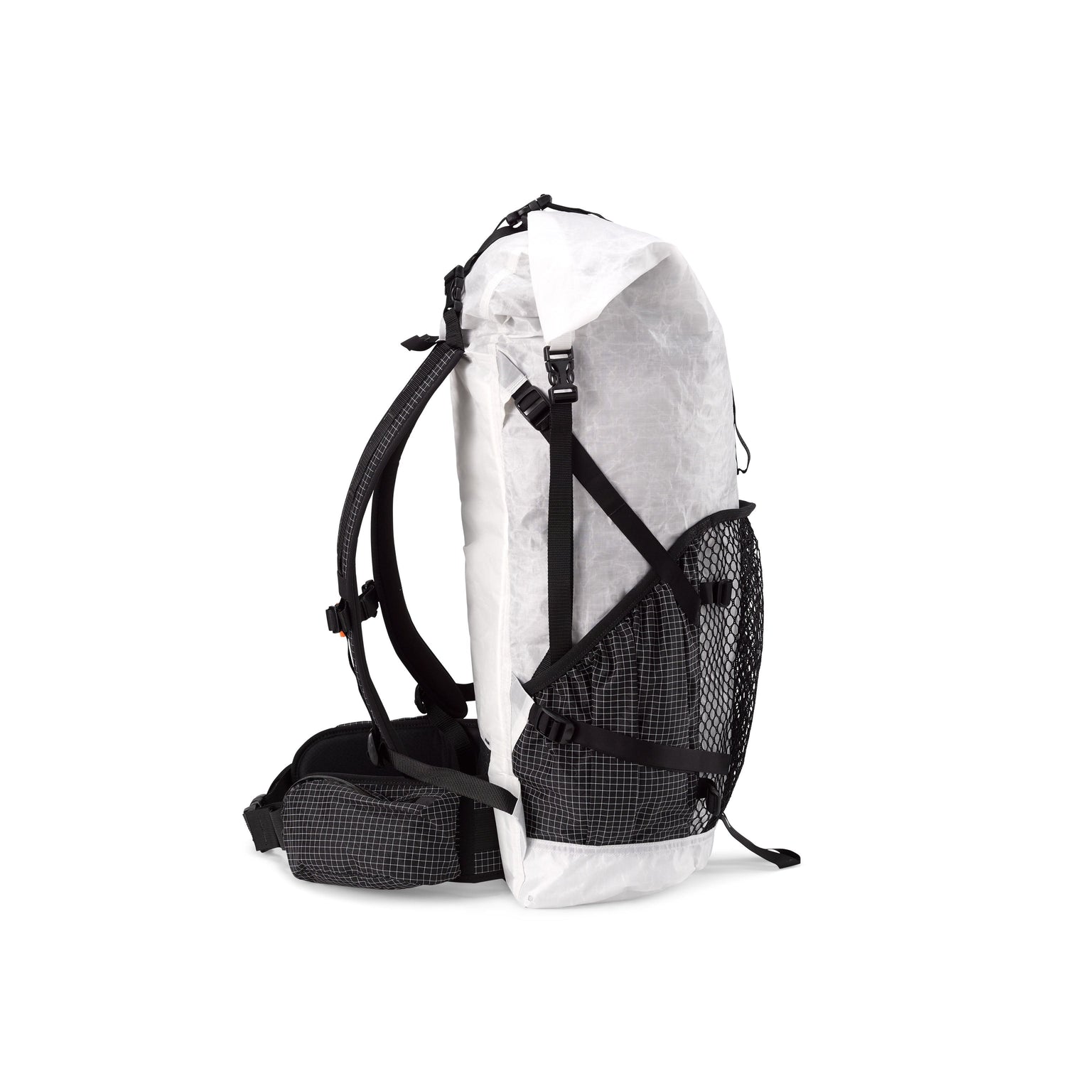 Hyperlite Moutain Gear Junction | Ultralight Backpack