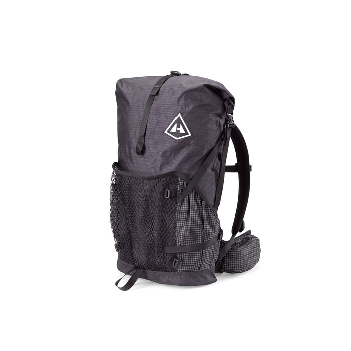 Hyperlite Moutain Gear Junction | Ultralight Backpack