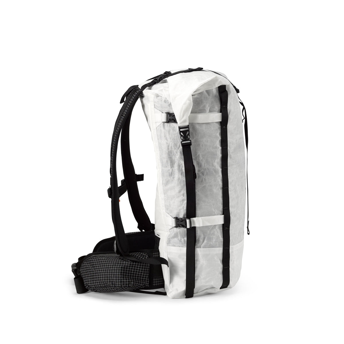 Hyperlite Mountain Gear Porter | Ultralight Backpack