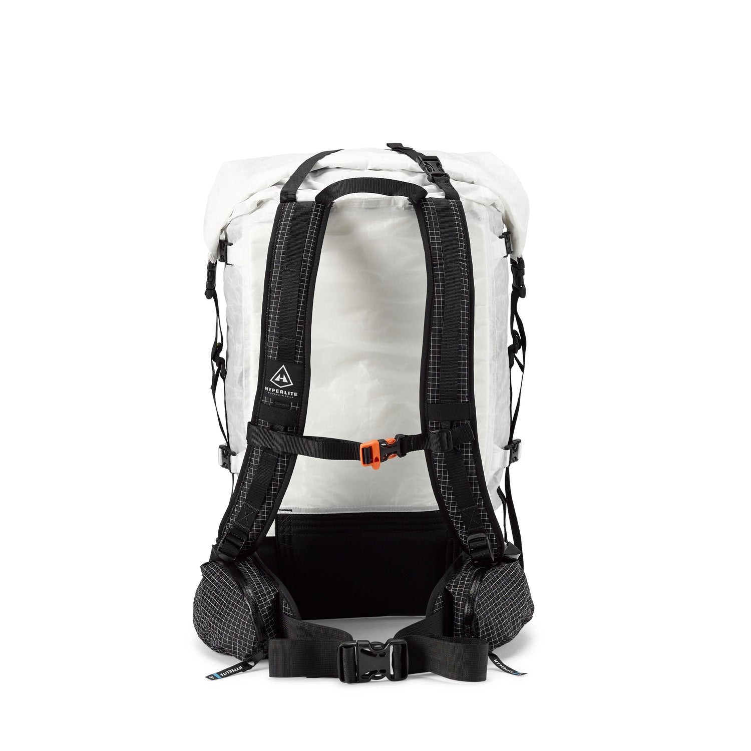 Hyperlite Mountain Gear Porter | Ultralight Backpack