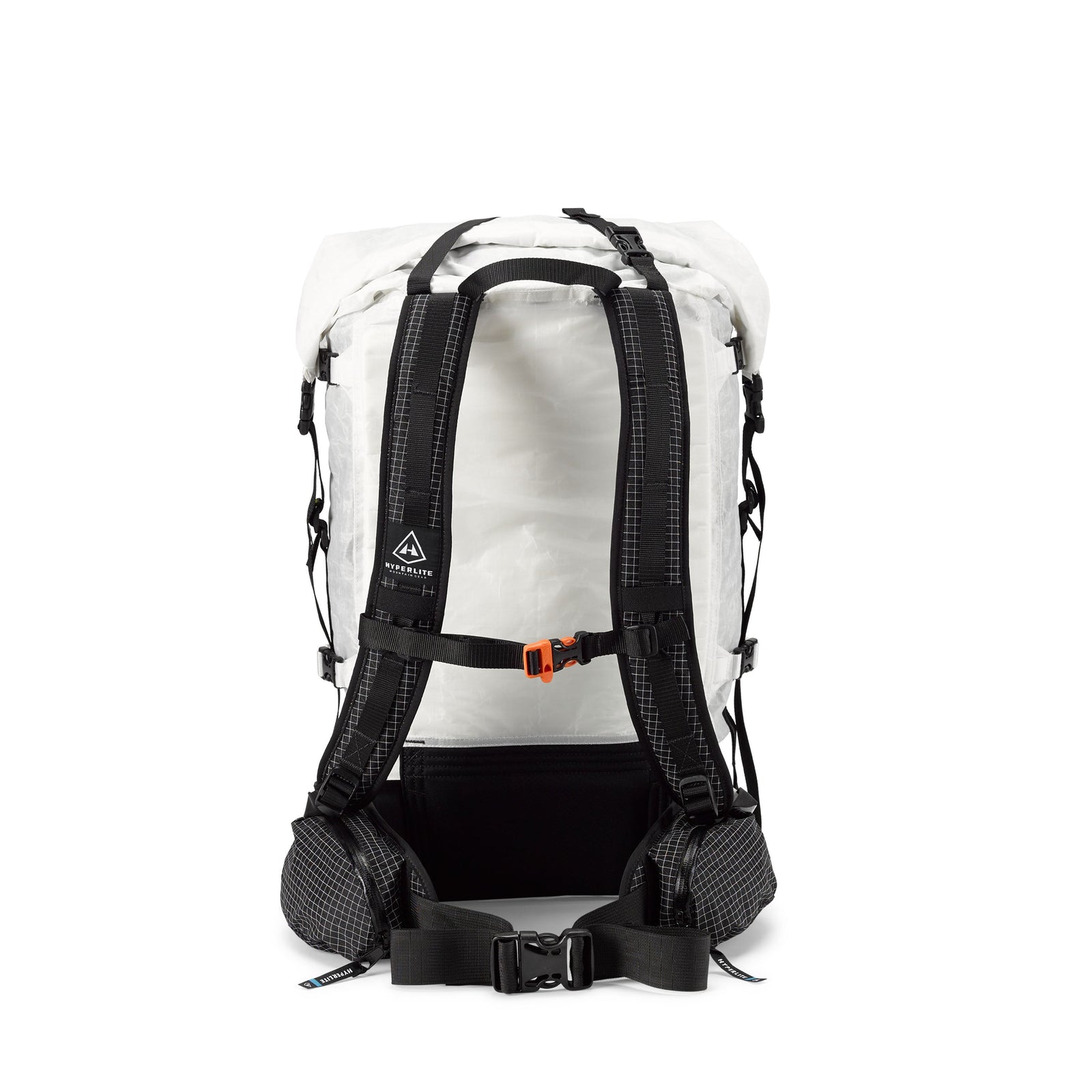Hyperlite Mountain Gear Porter | Ultralight Backpack