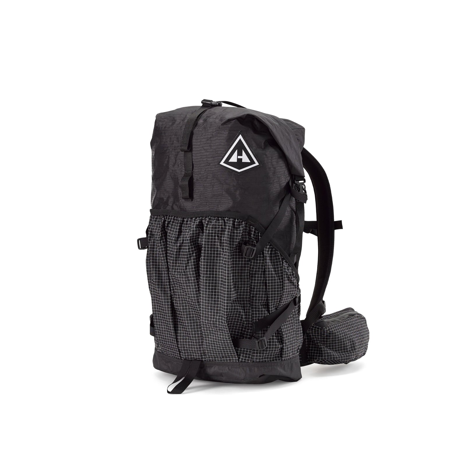 Hyperlite Mountain Gear Southwest 40 | 40L Ultralight Backpack